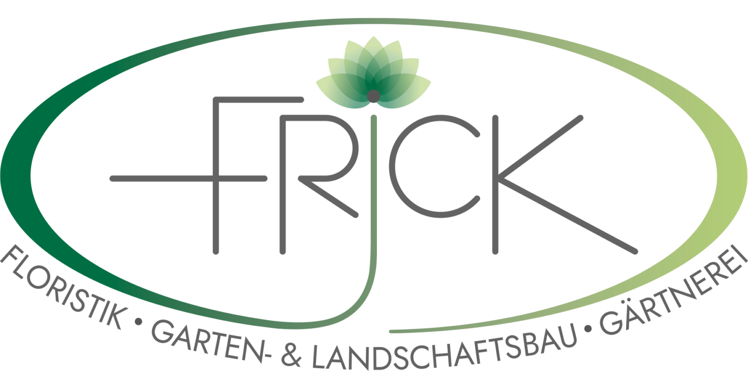 Floristik | Frick Floristik nicht nur ein Blumenladen